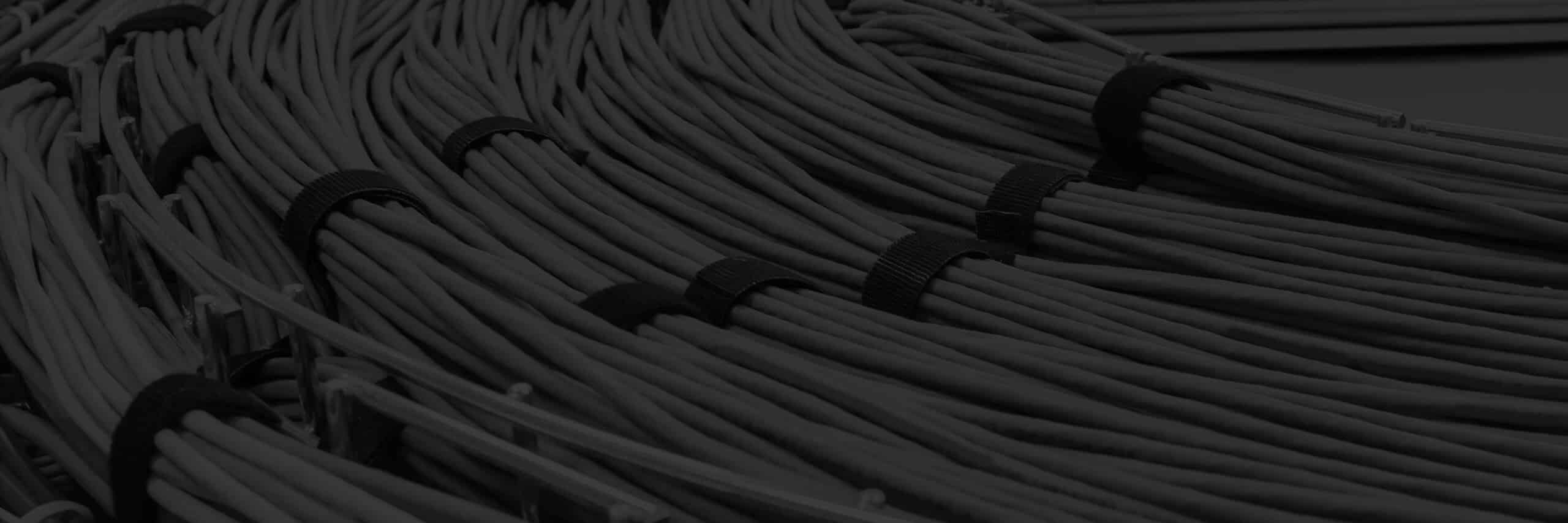 solutions-main-cabling-bg | Restech | New Orleans IT Support